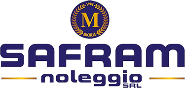Home - Safram Noileggio